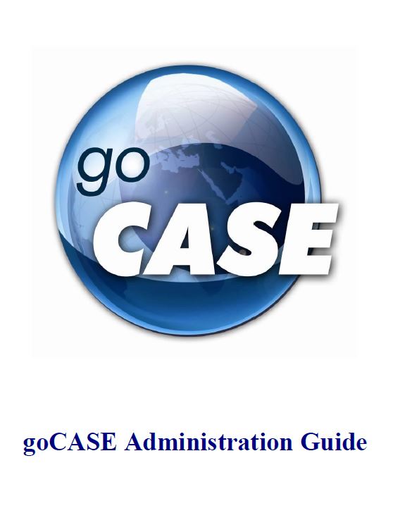 Documentation English